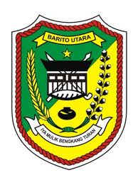 SIMDA-NG | Pemerintah Kabupaten Barito Utara