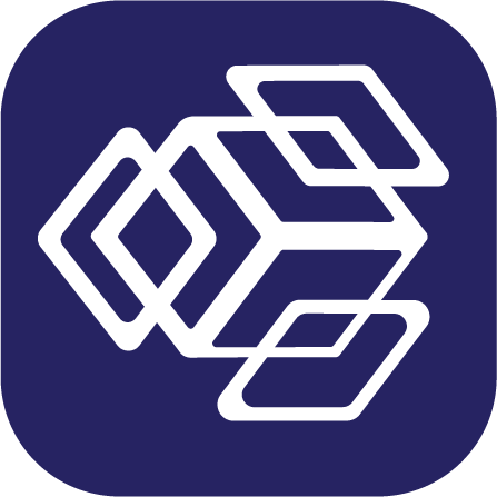 SIMDA-NG | Pemerintah Provinsi Kalimantan Timur